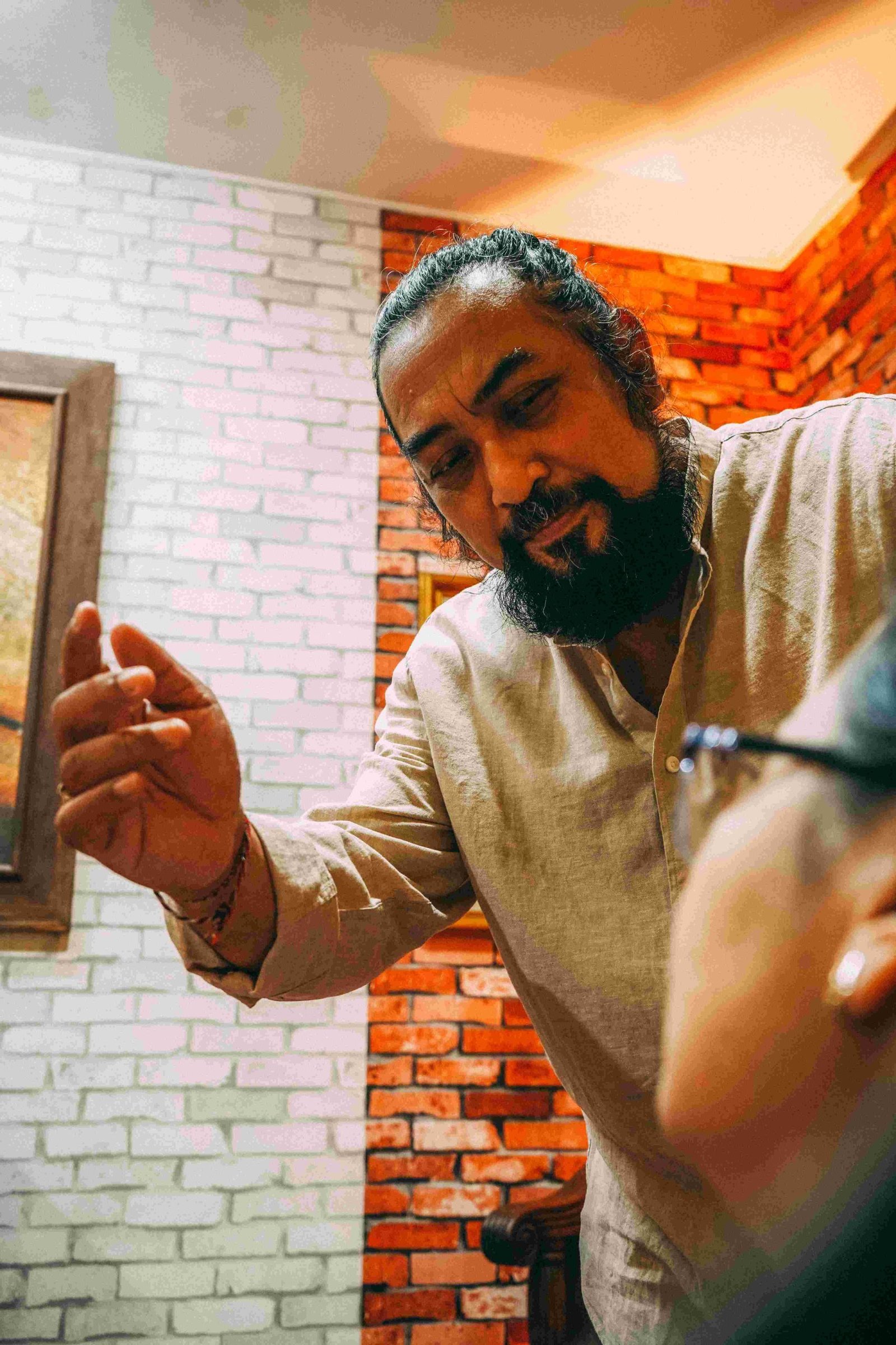 Layanan Psikologis dan Hipnoterapi Denpasar Bali